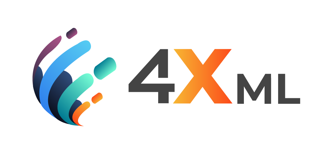 4XML – Tenha Maior Performance Para Sua Empresa